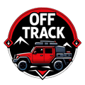 Off Track HQ