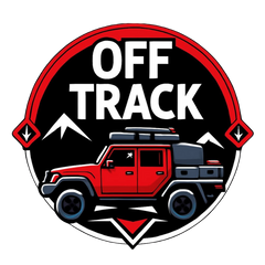 Off Track HQ